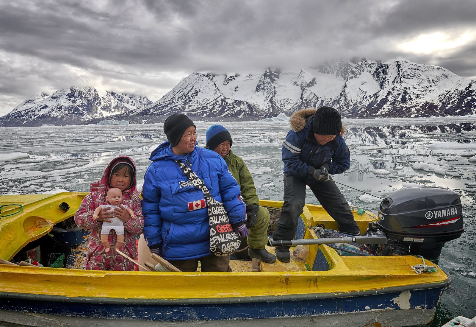 Philippe Alexandre CHEVALLIER